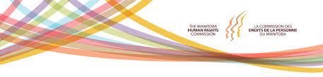 MANITOBA HUMAN RIGHTS CODE ON COVID VACCINES - Canadian Self Storage ...