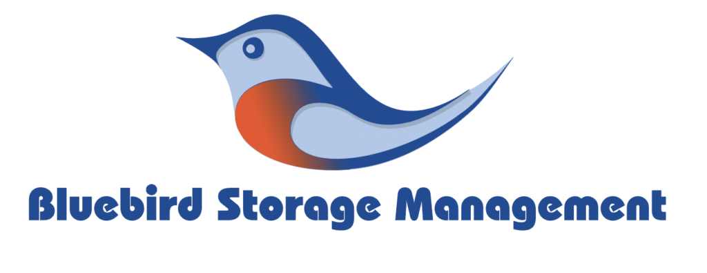 Events - Canadian Self Storage Association (CSSA)
